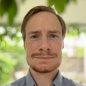 Dr Jesse Bourke – neuremind